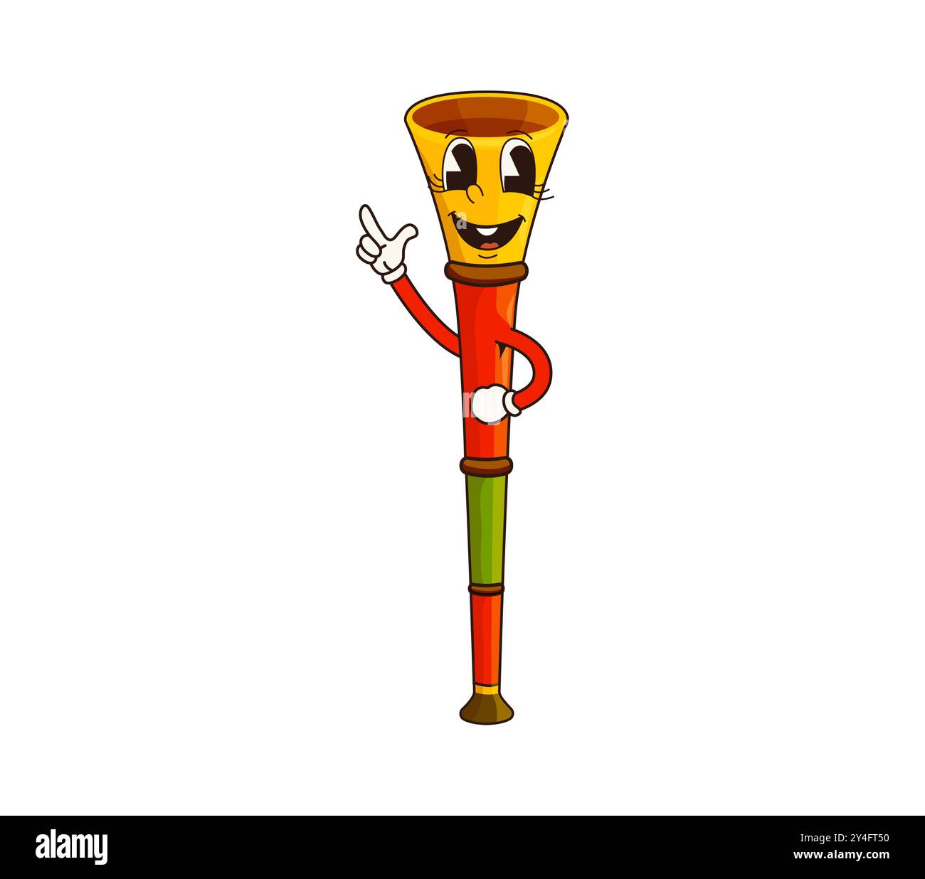 Soccer nostalgia Stock Vector Images - Alamy