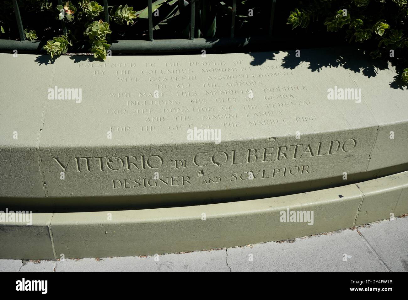 Vitorio di colbertaldo hi-res stock photography and images - Alamy