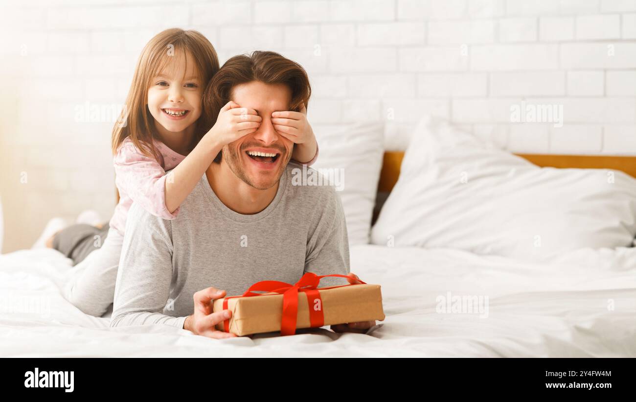Our beloved father hi-res stock photography and images - Alamy