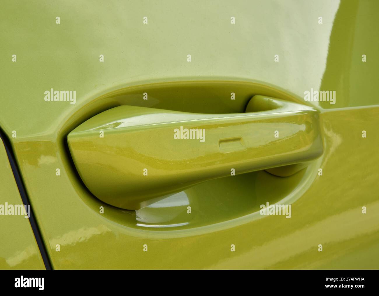 Touch sensor hi-res stock photography and images - Alamy