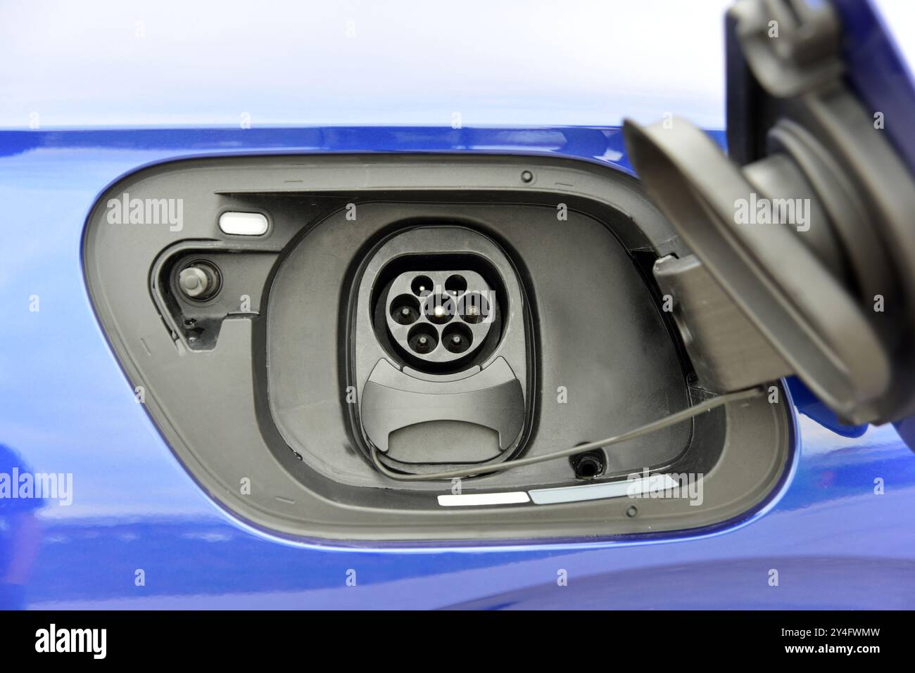 Charging port on new hi-res stock photography and images - Alamy