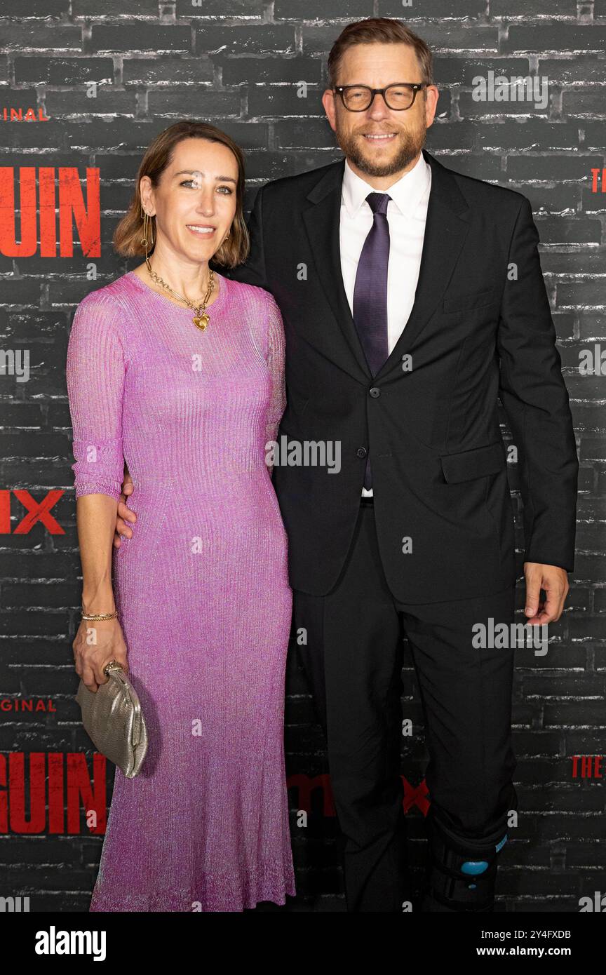 Erin zimring hi-res stock photography and images - Alamy