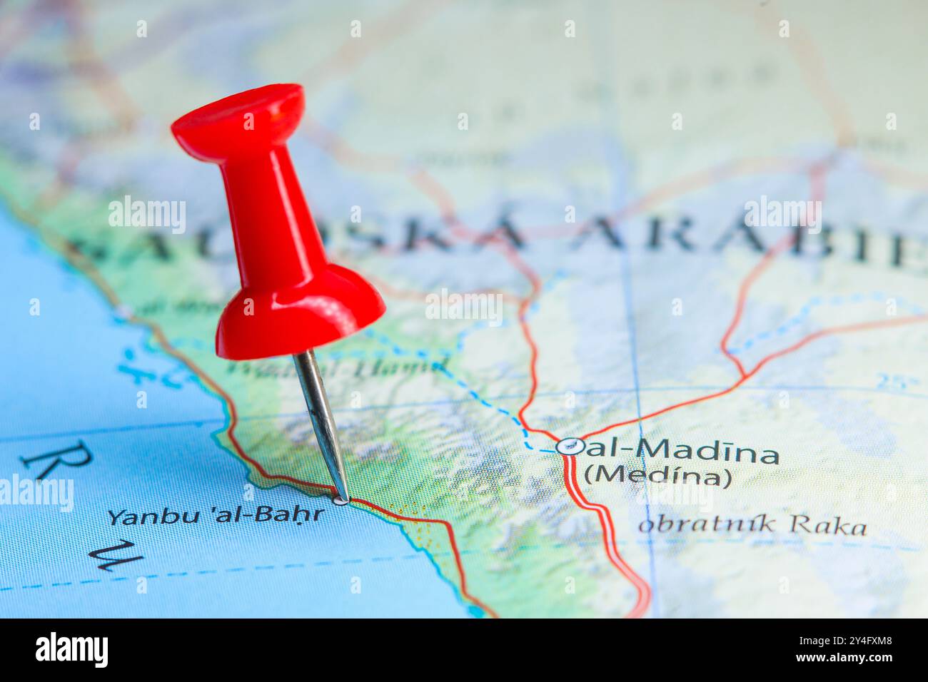 Jpg map hi-res stock photography and images - Alamy