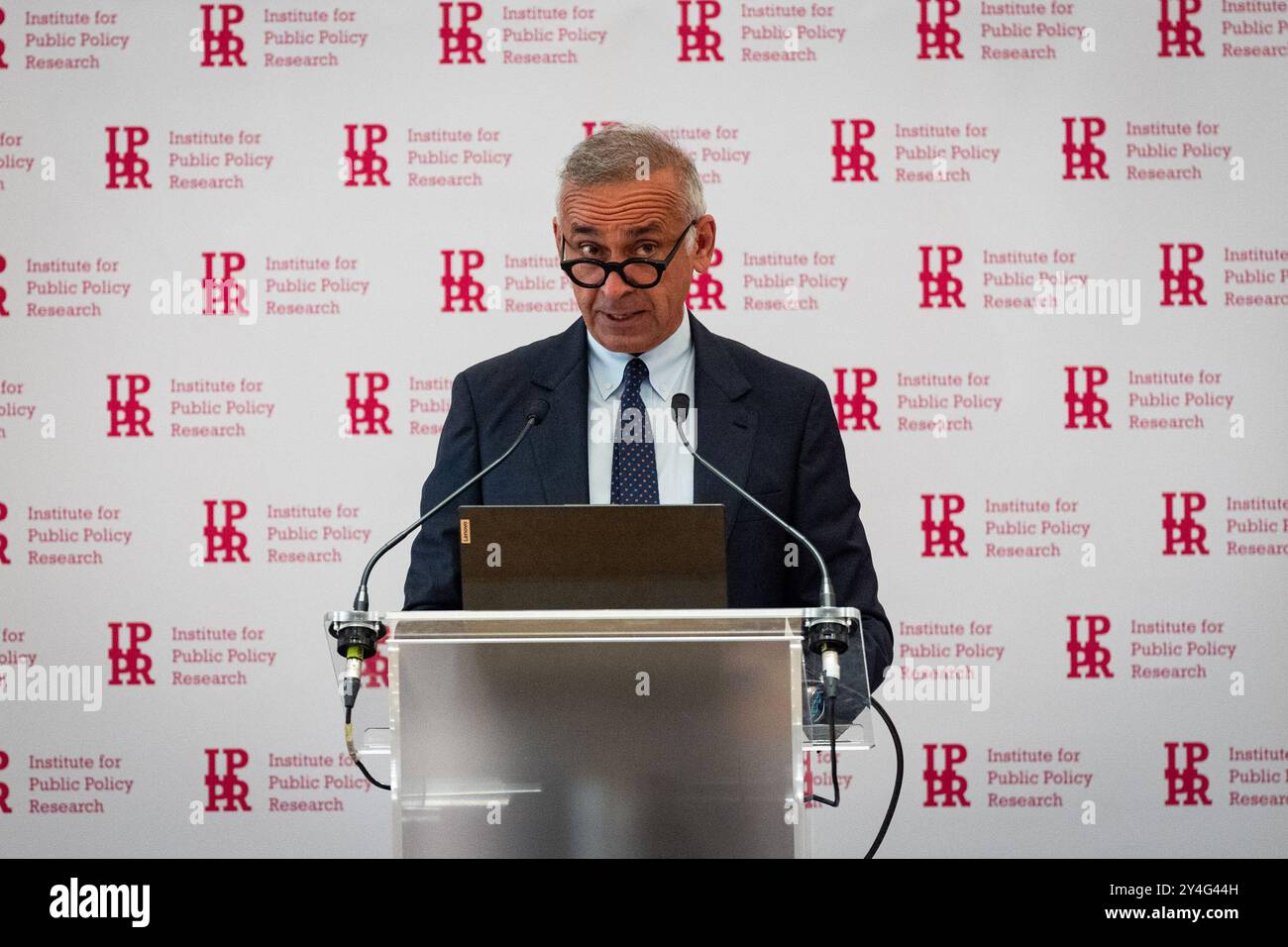 Lord darzi 2024 hi-res stock photography and images - Alamy