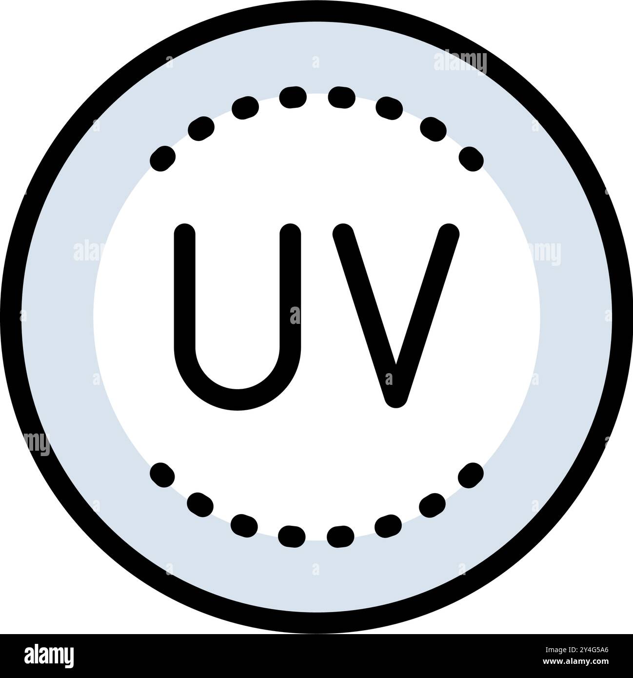 Ultraviolet germicidal irradiation hi-res stock photography and images ...