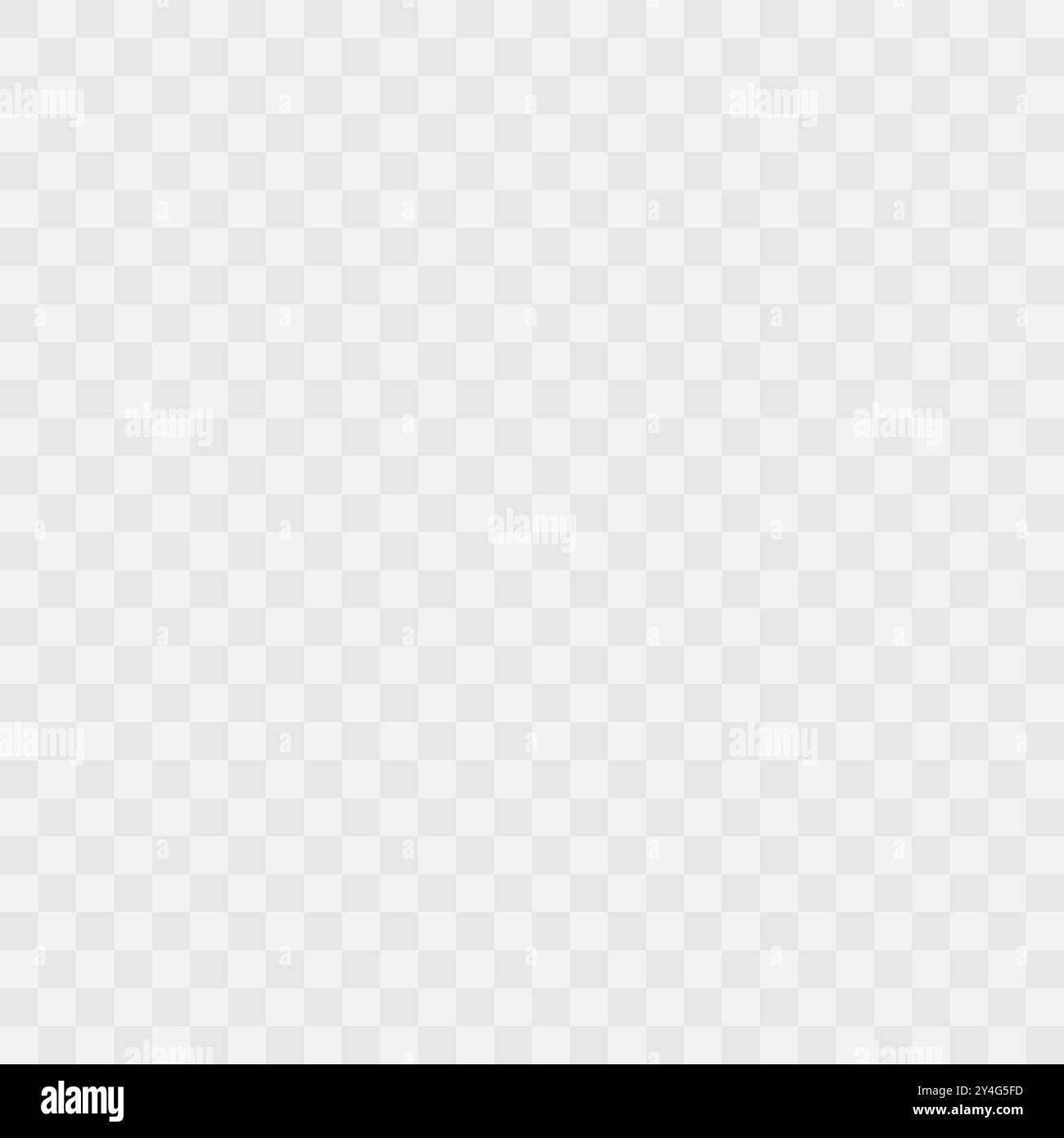 Light grey transparency grid Black and White Stock Photos & Images - Alamy
