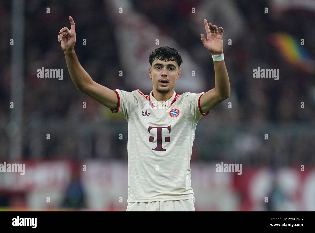 Aleksandar pavlovic hi-res stock photography and images - Alamy