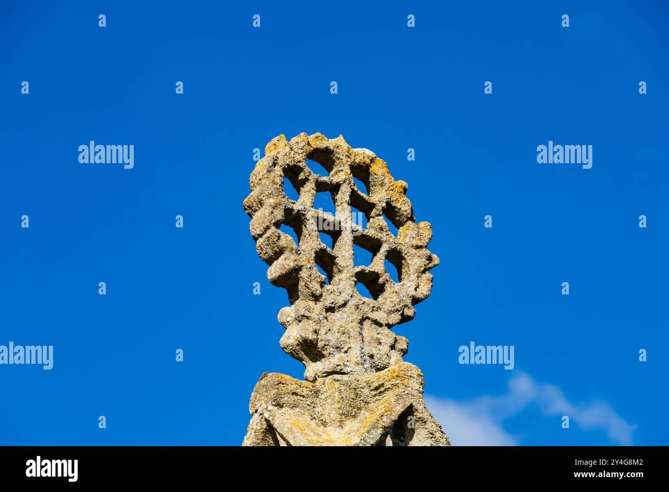 Darcy parish hi-res stock photography and images - Alamy