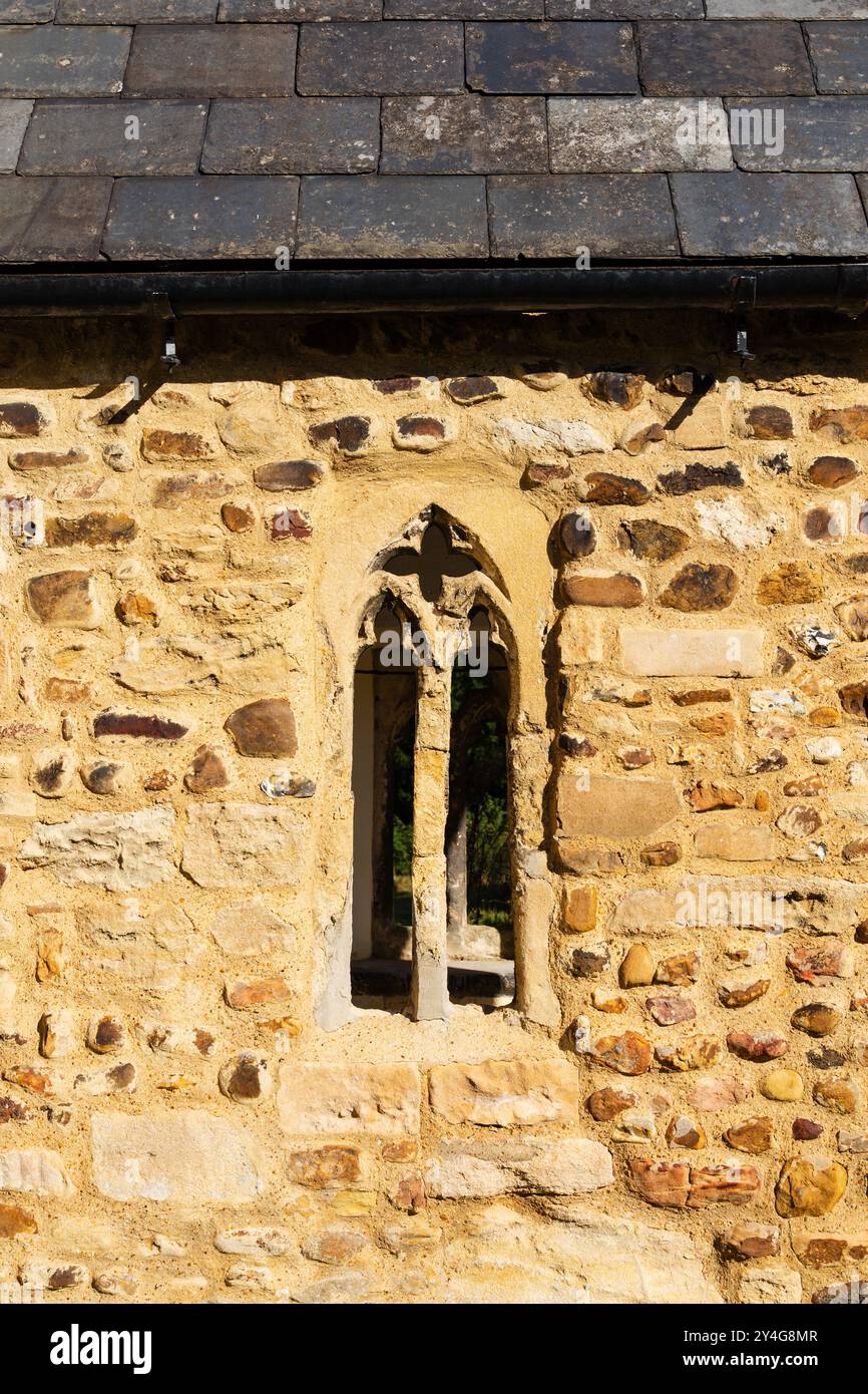 Darcy parish hi-res stock photography and images - Alamy