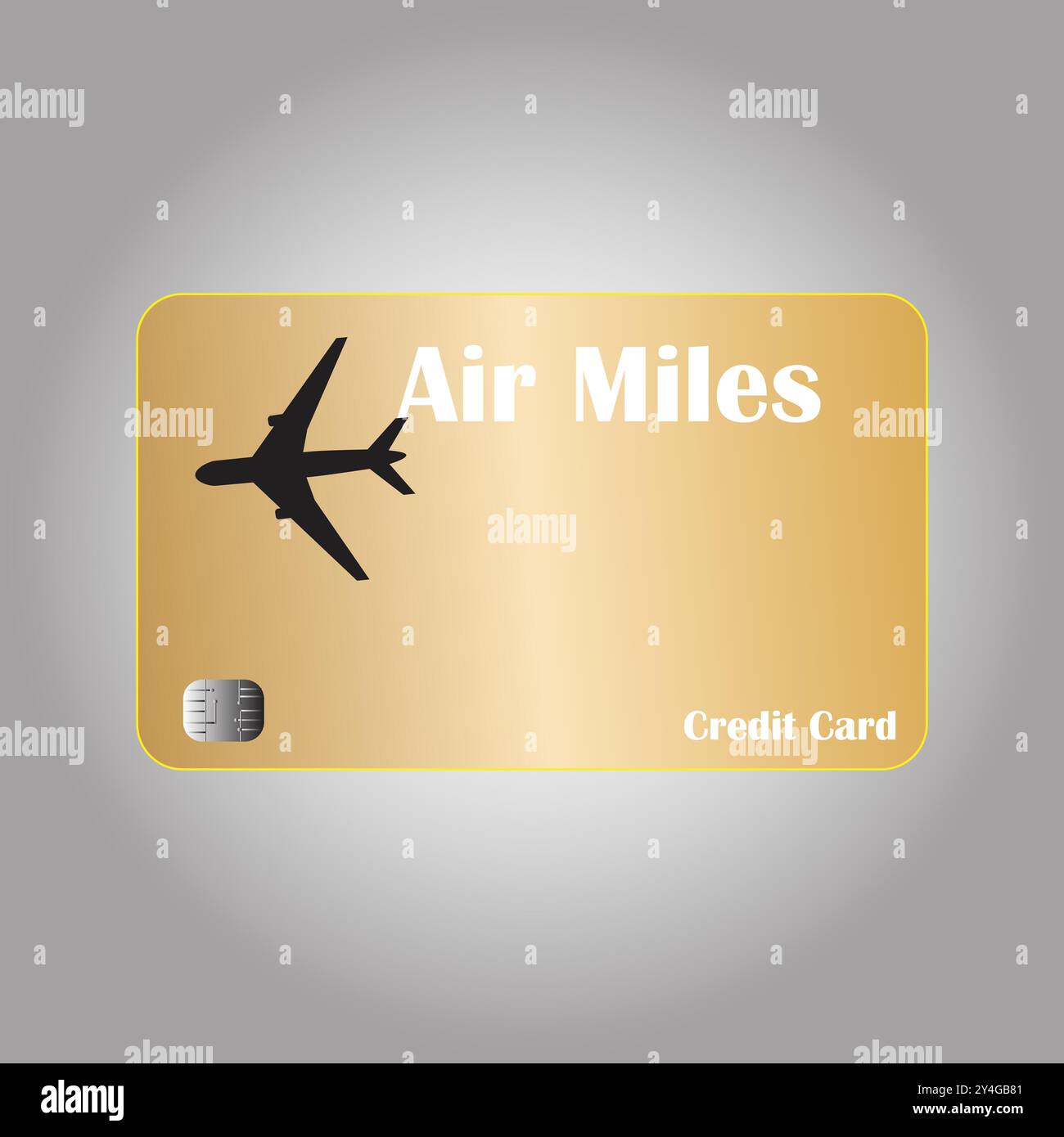 Flyer miles Stock Vector Images - Alamy