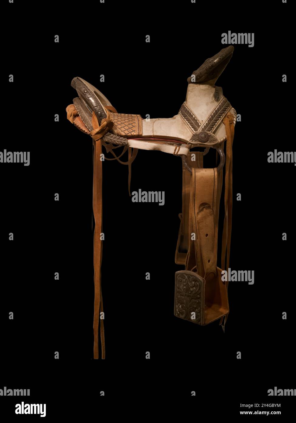 Colonial south america cooking hi-res stock photography and images - Alamy