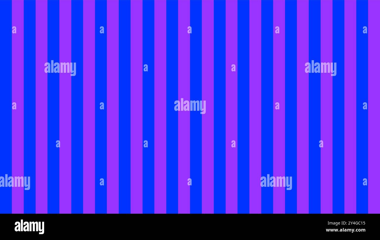 Alternating backgrounds hi-res stock photography and images - Alamy