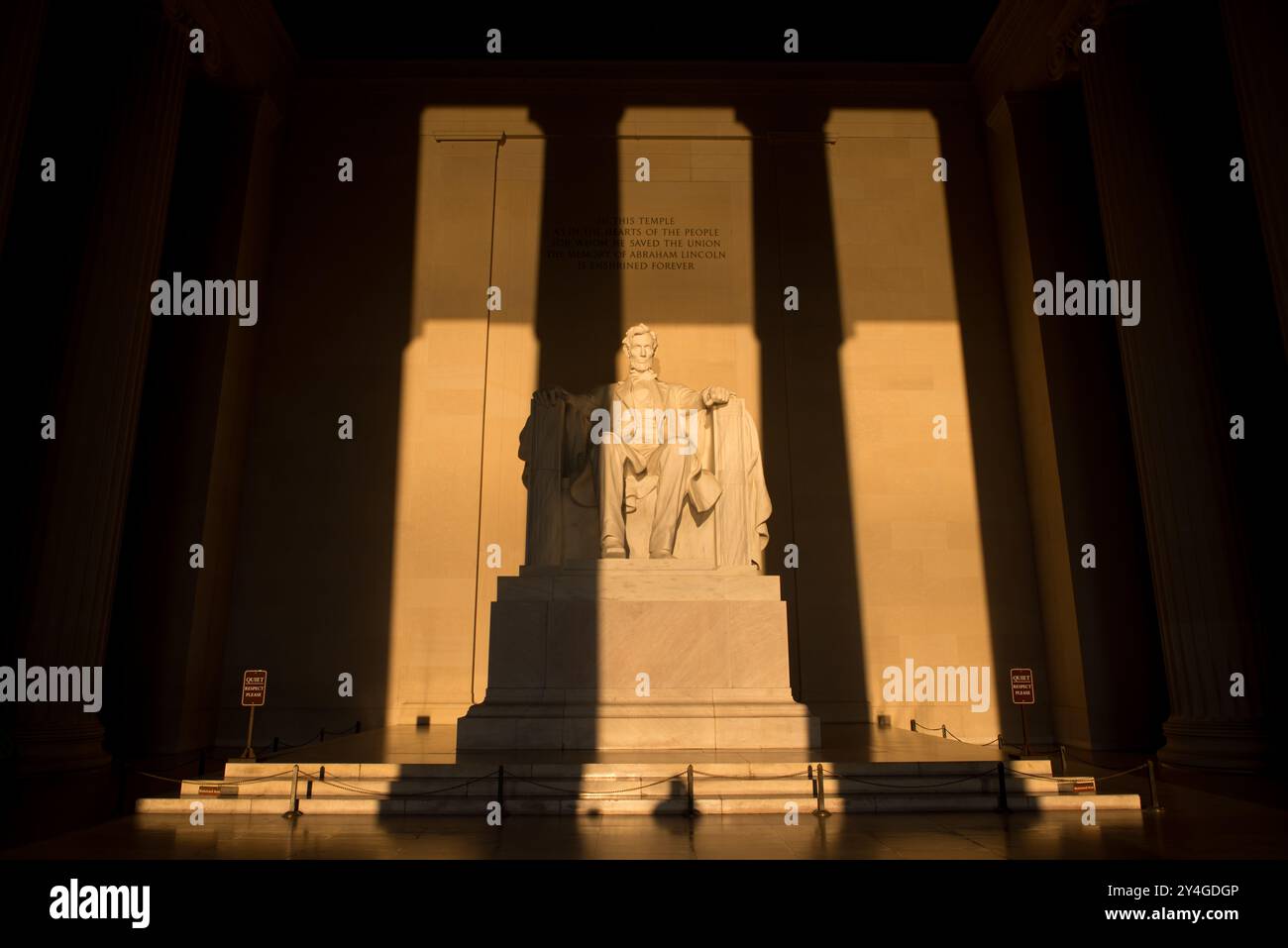 Washington dc best views hi-res stock photography and images - Alamy