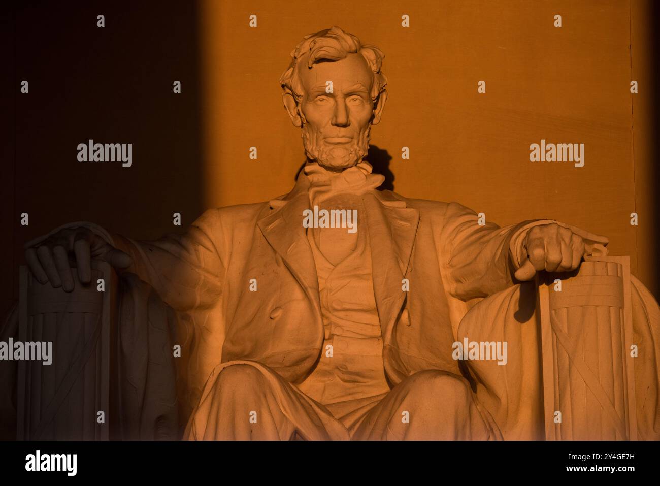 Washington dc best views hi-res stock photography and images - Alamy