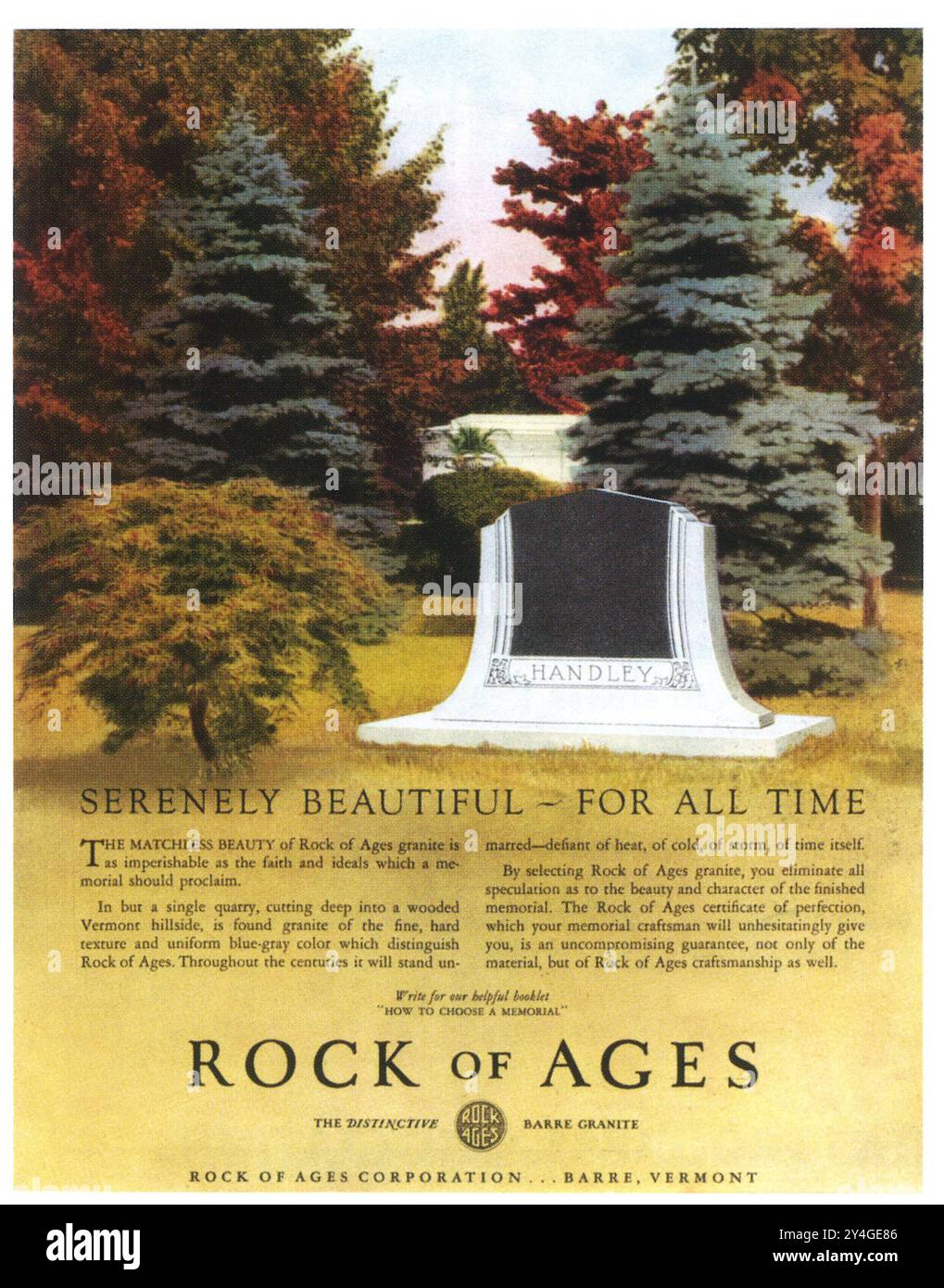 Tomb rock Cut Out Stock Images & Pictures - Alamy