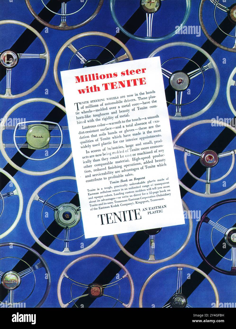 American manufacturer wheels hi-res stock photography and images - Alamy