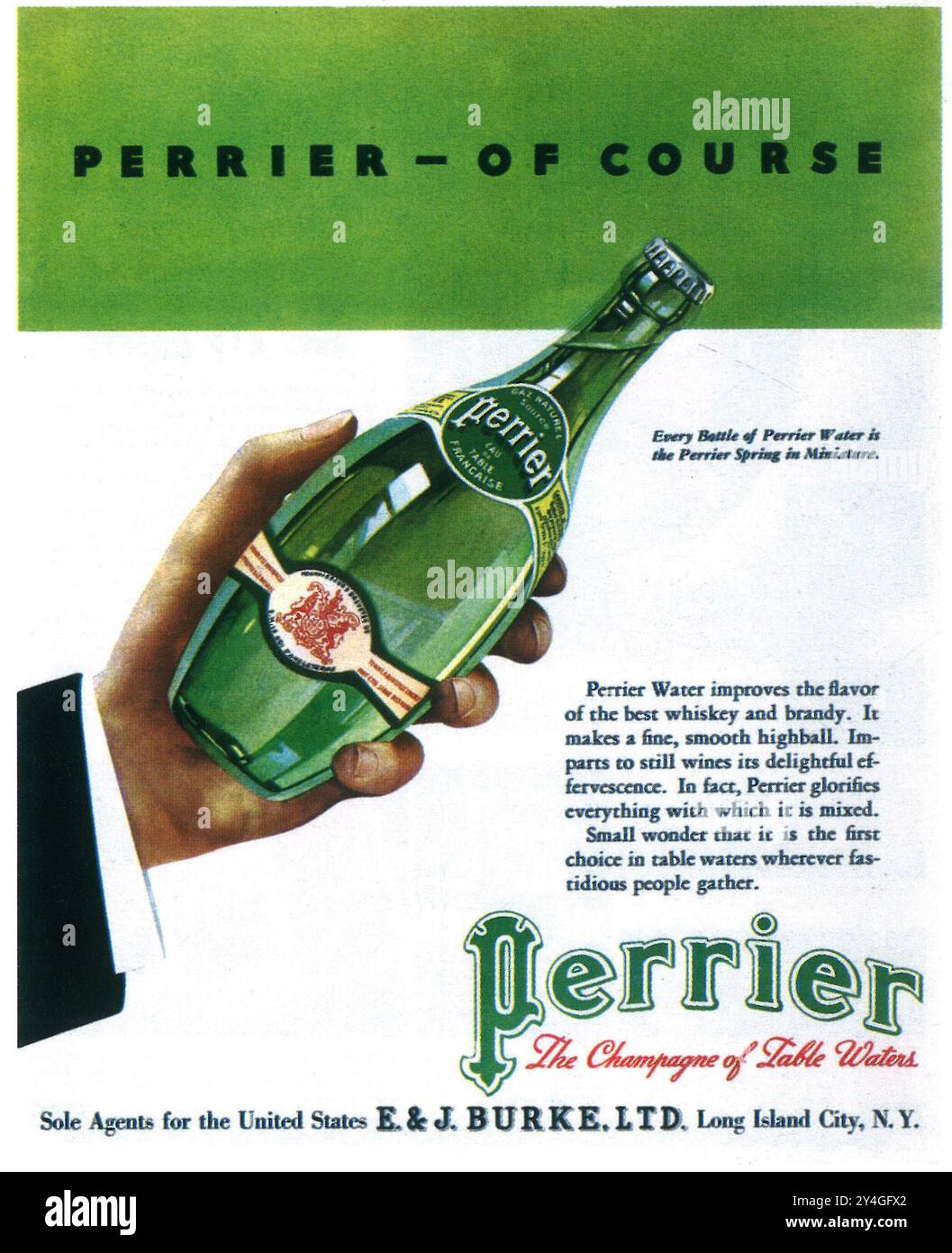 Course promotion Cut Out Stock Images & Pictures - Alamy