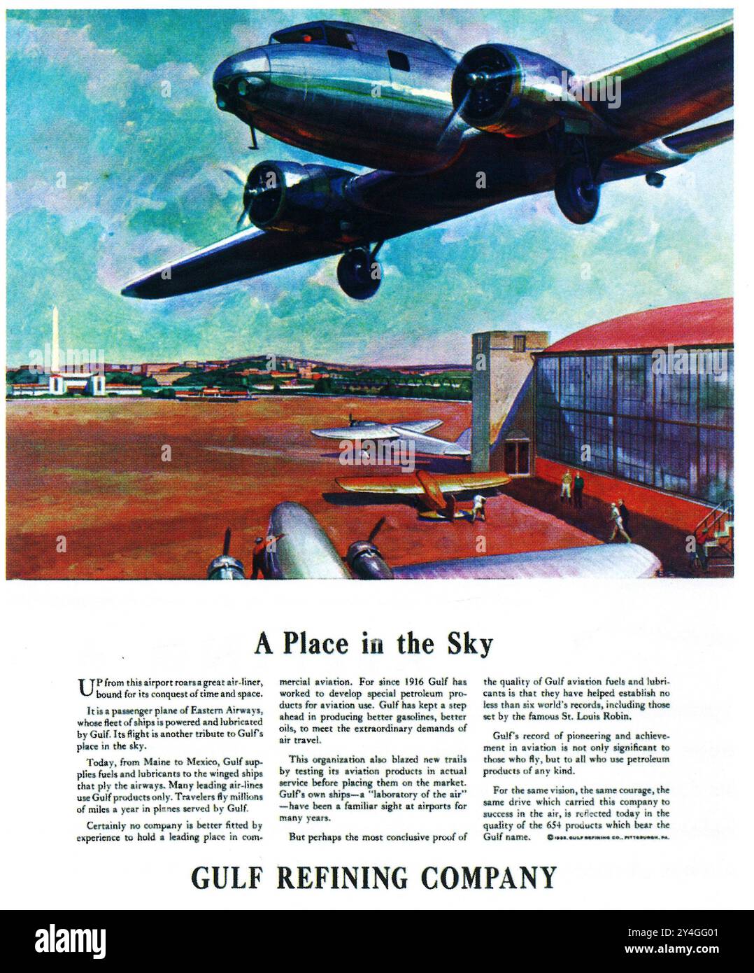 Petroleum oil archive us hi-res stock photography and images - Alamy