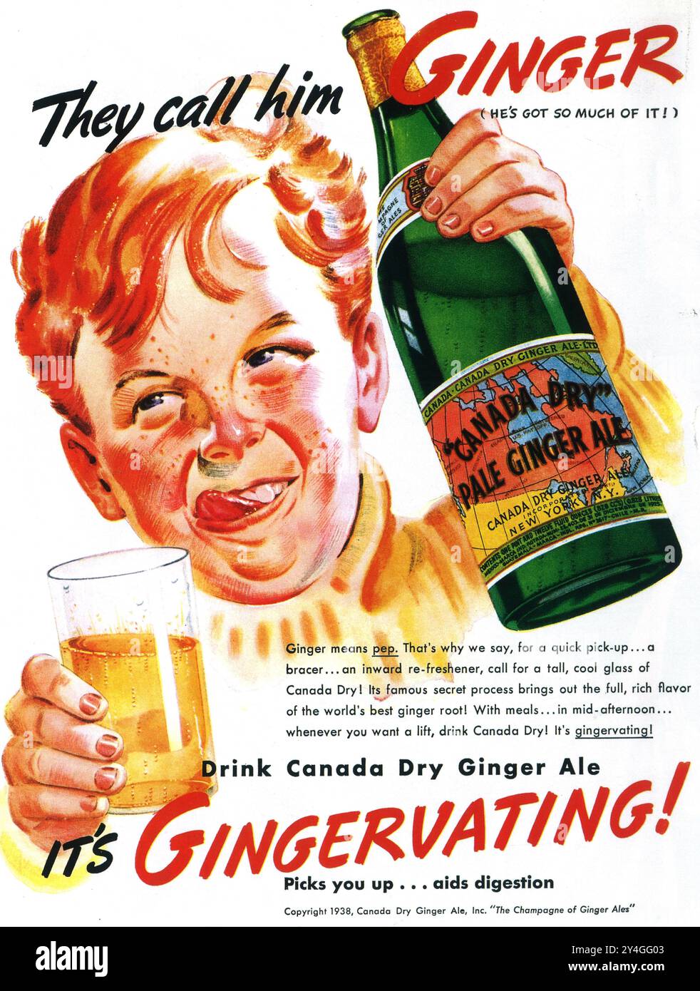 Controversial risky odd hi-res stock photography and images - Alamy