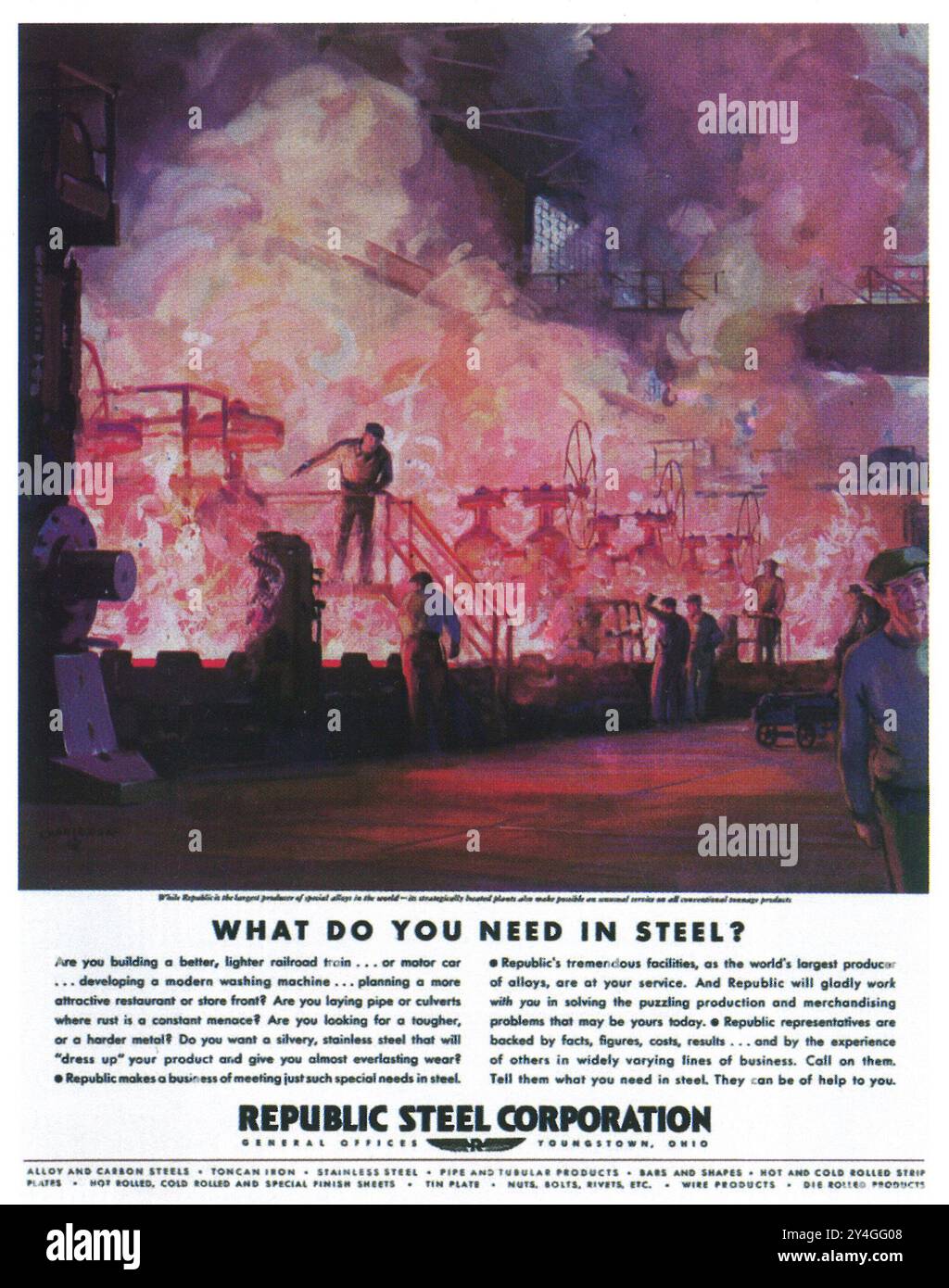 U s republic Cut Out Stock Images & Pictures - Alamy