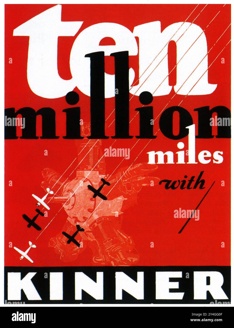 American airplane use Cut Out Stock Images & Pictures - Alamy