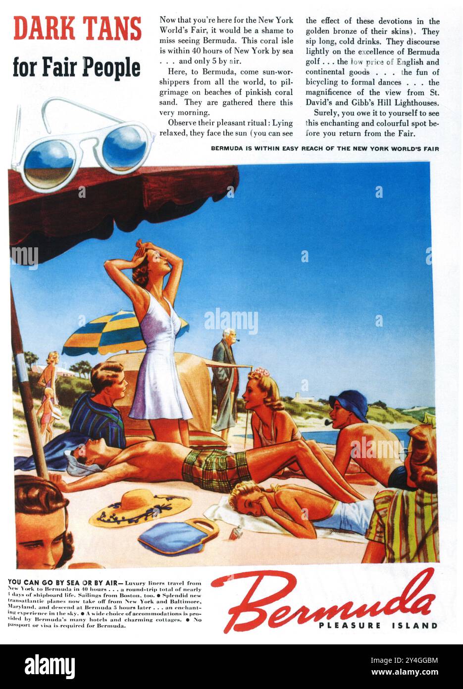 Travel beaches Cut Out Stock Images & Pictures - Alamy