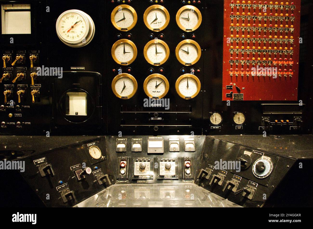 Culture reactor hi-res stock photography and images - Alamy