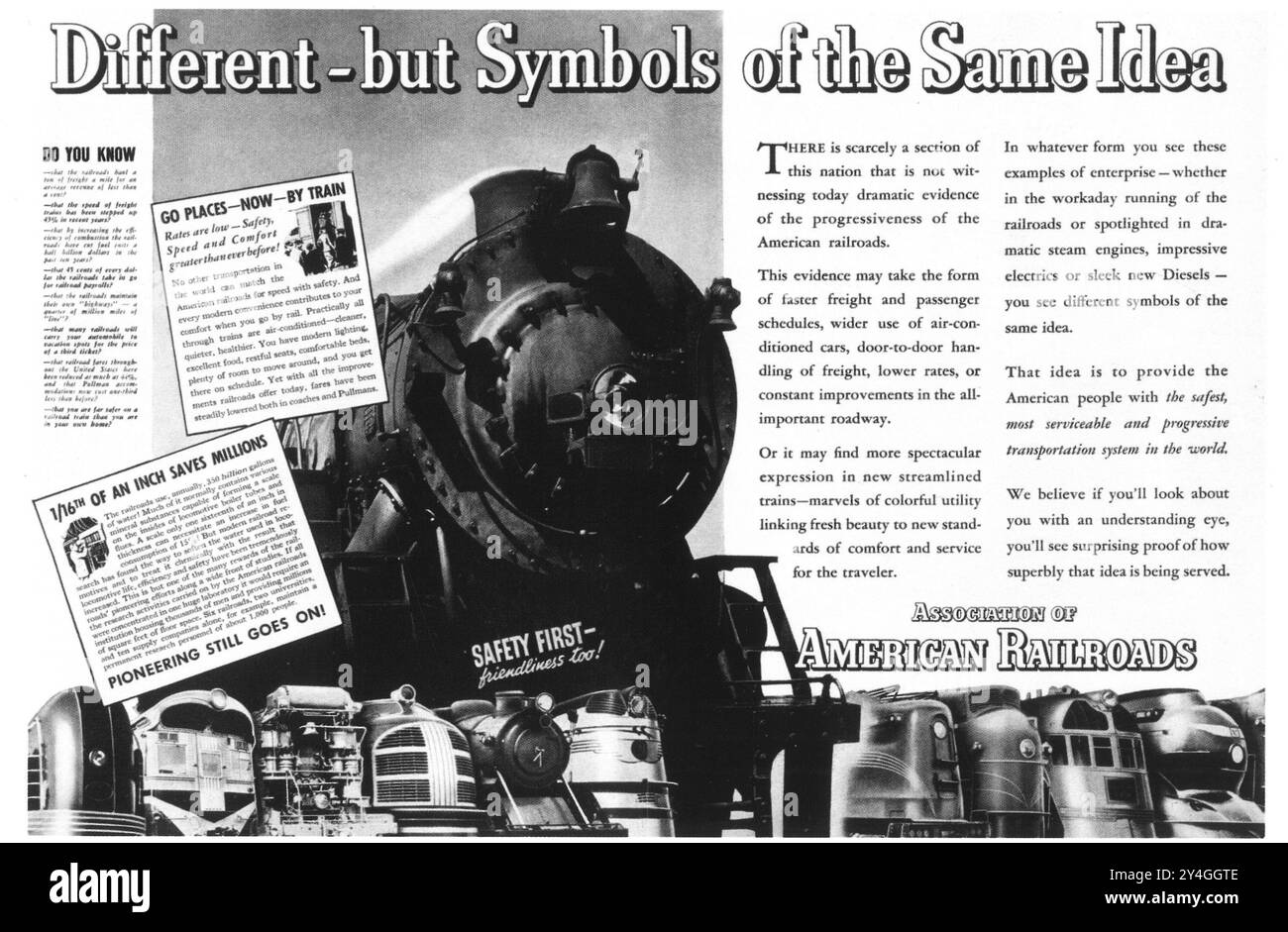 Association culture Cut Out Stock Images & Pictures - Alamy