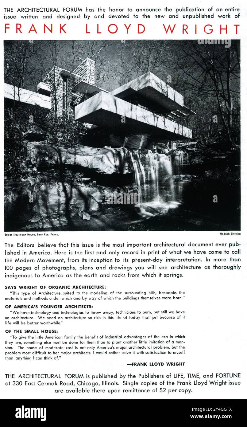 Architectural promotion Cut Out Stock Images & Pictures - Alamy