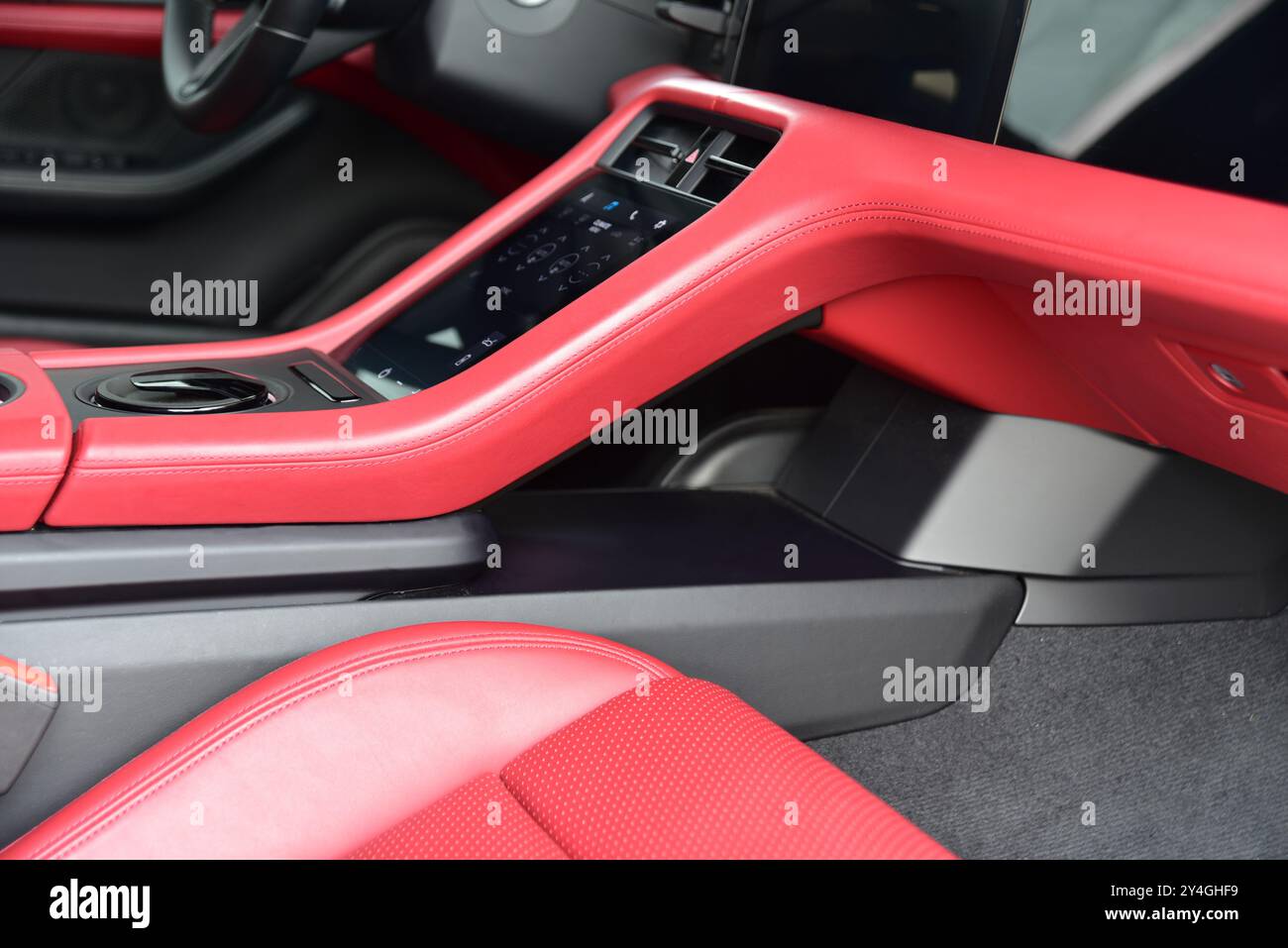 Space part hi-res stock photography and images - Alamy