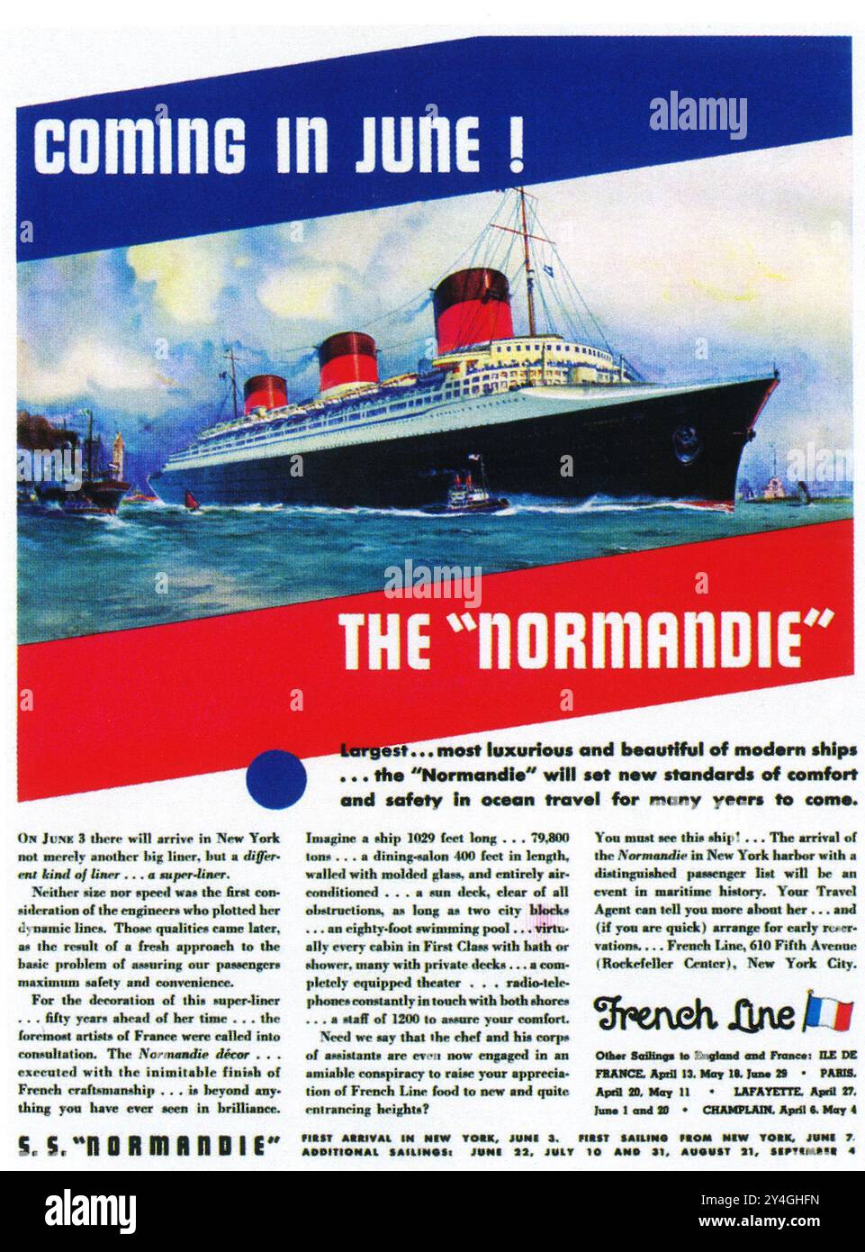 Line french Cut Out Stock Images & Pictures - Alamy