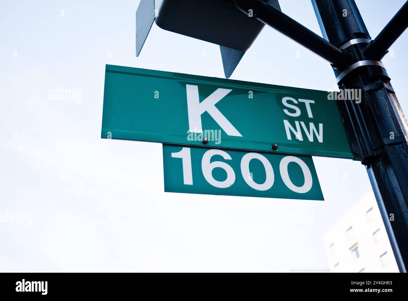 Political influence photos hi-res stock photography and images - Alamy