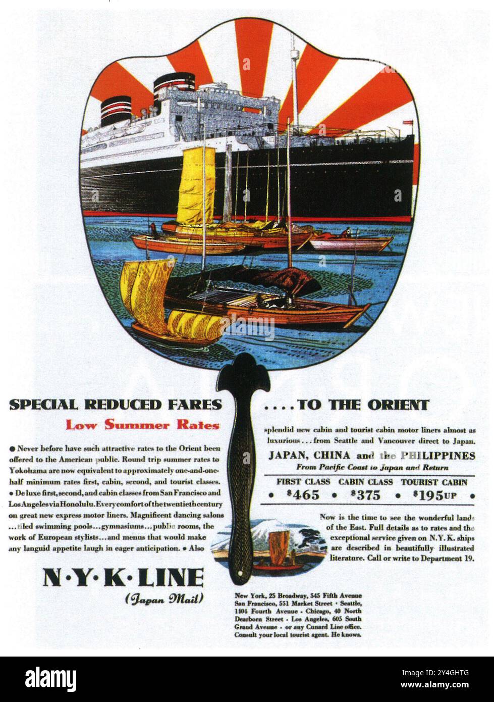 K line Cut Out Stock Images & Pictures - Alamy