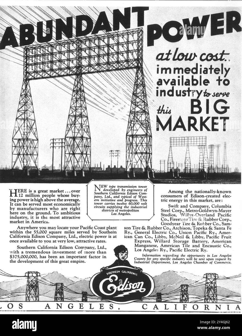 Company low cost Black and White Stock Photos & Images - Alamy