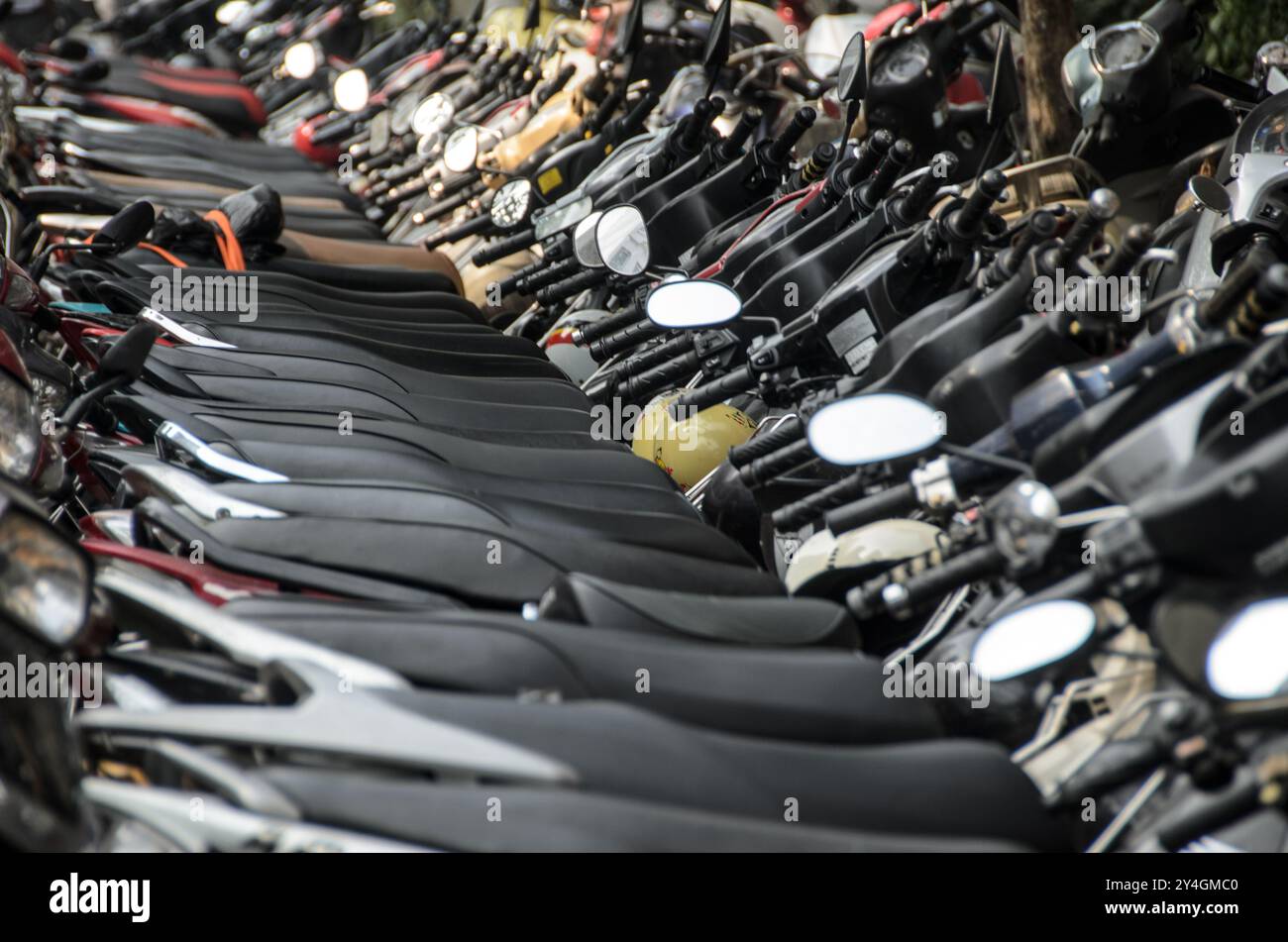 Old quarter hanoi vietnam hi-res stock photography and images - Alamy