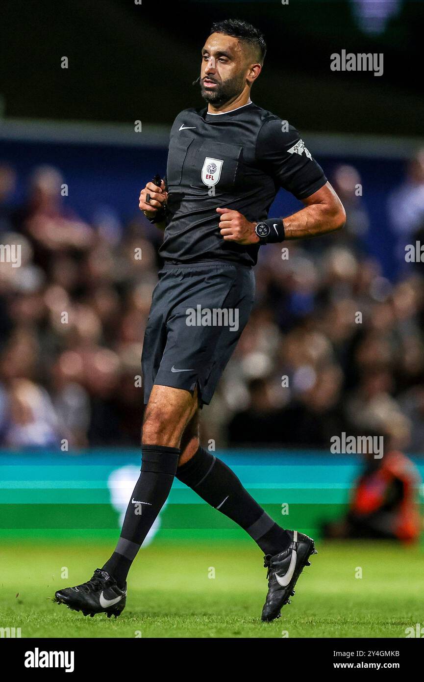 Sunny gill in action hi-res stock photography and images - Alamy