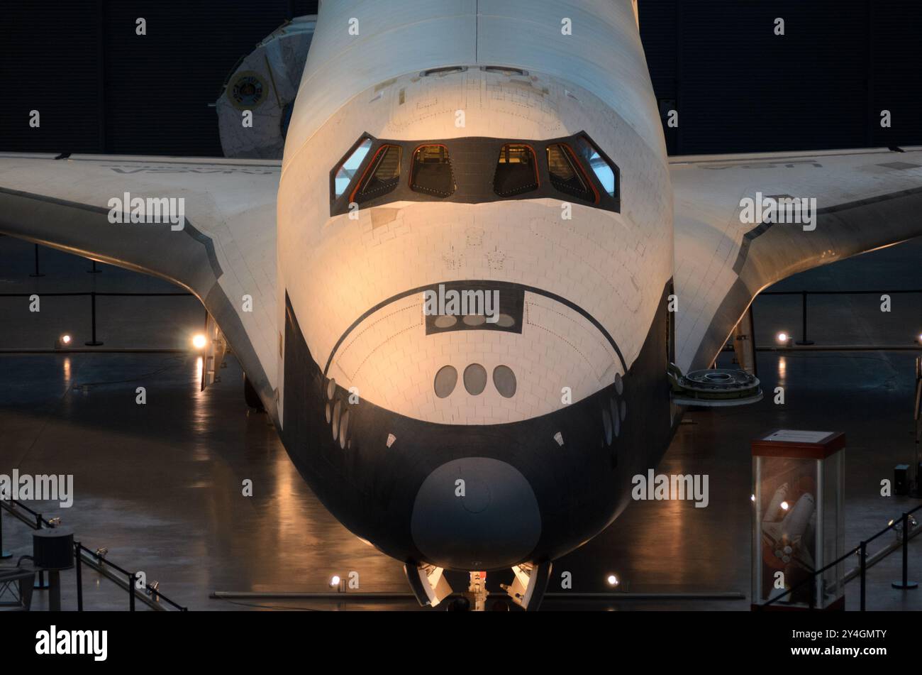 Wright enterprise history hi-res stock photography and images - Alamy