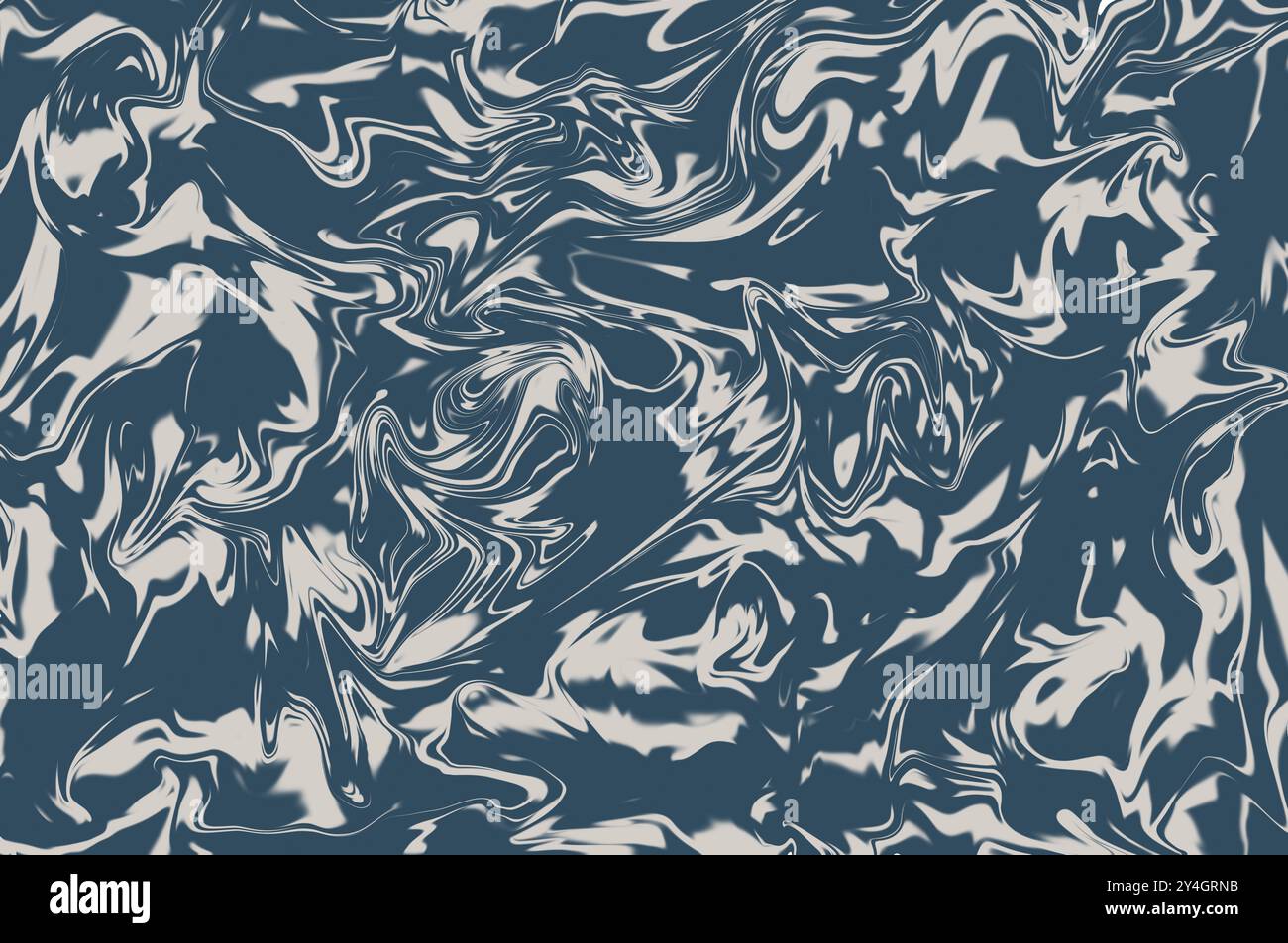 Fluid visual hi-res stock photography and images - Alamy