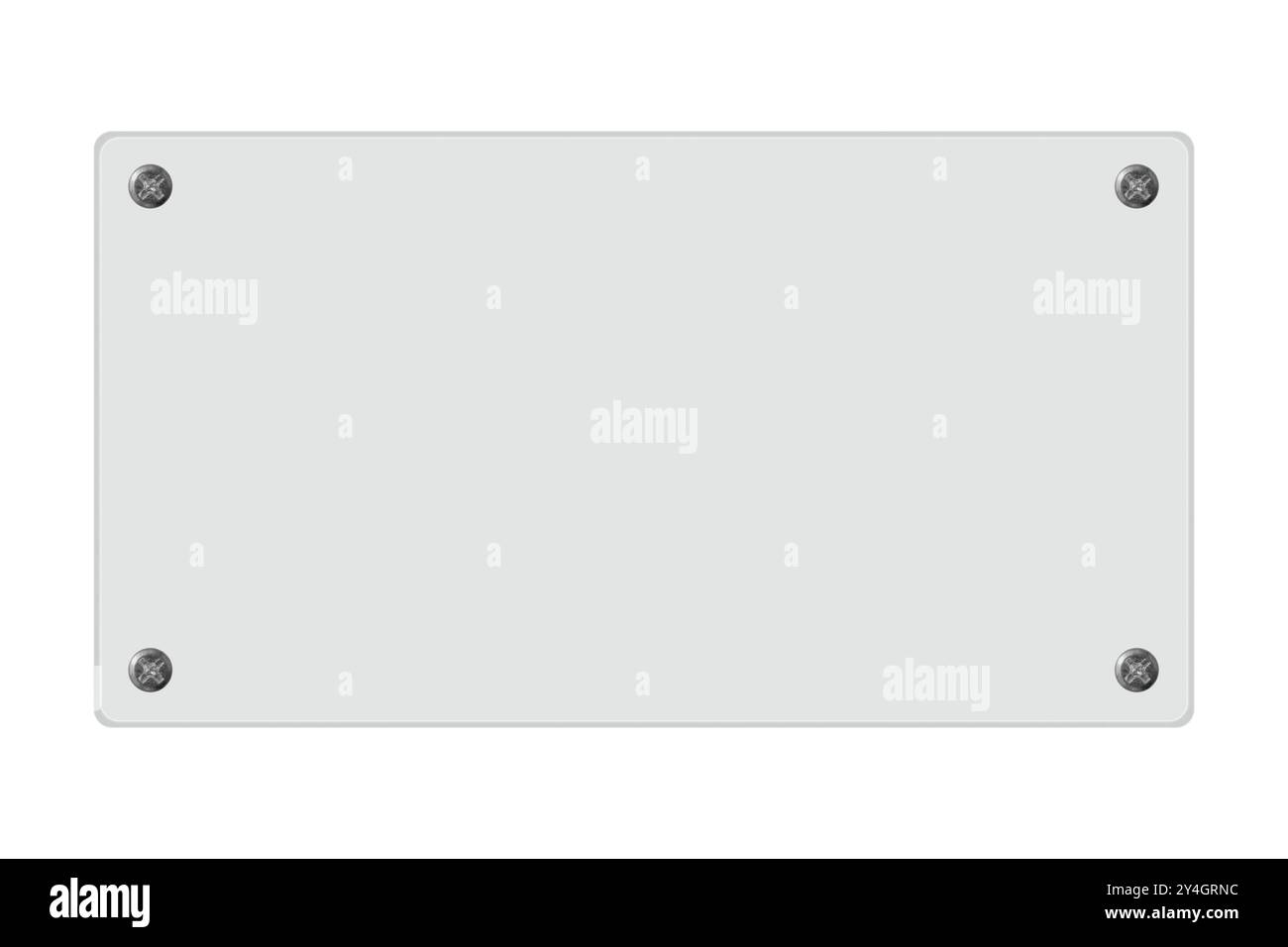 Glass architectural design Cut Out Stock Images & Pictures - Alamy