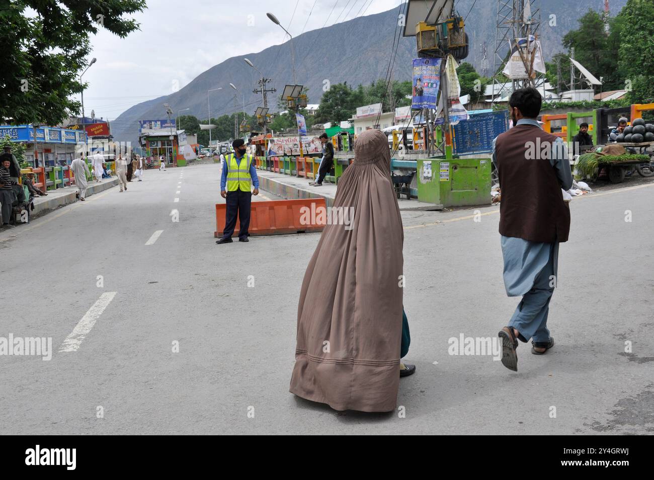 Market sensation hi-res stock photography and images - Alamy