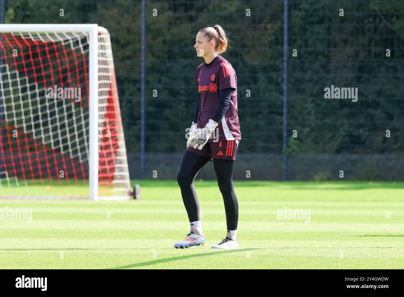 Anna wellmann hi-res stock photography and images - Alamy