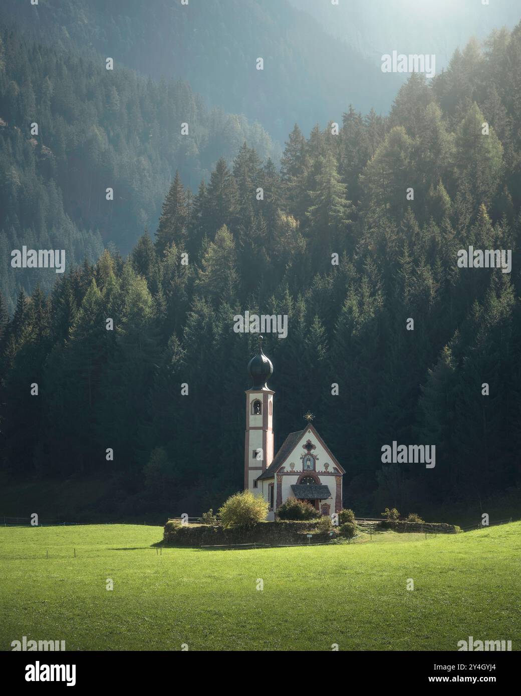 Ranui hi-res stock photography and images - Alamy