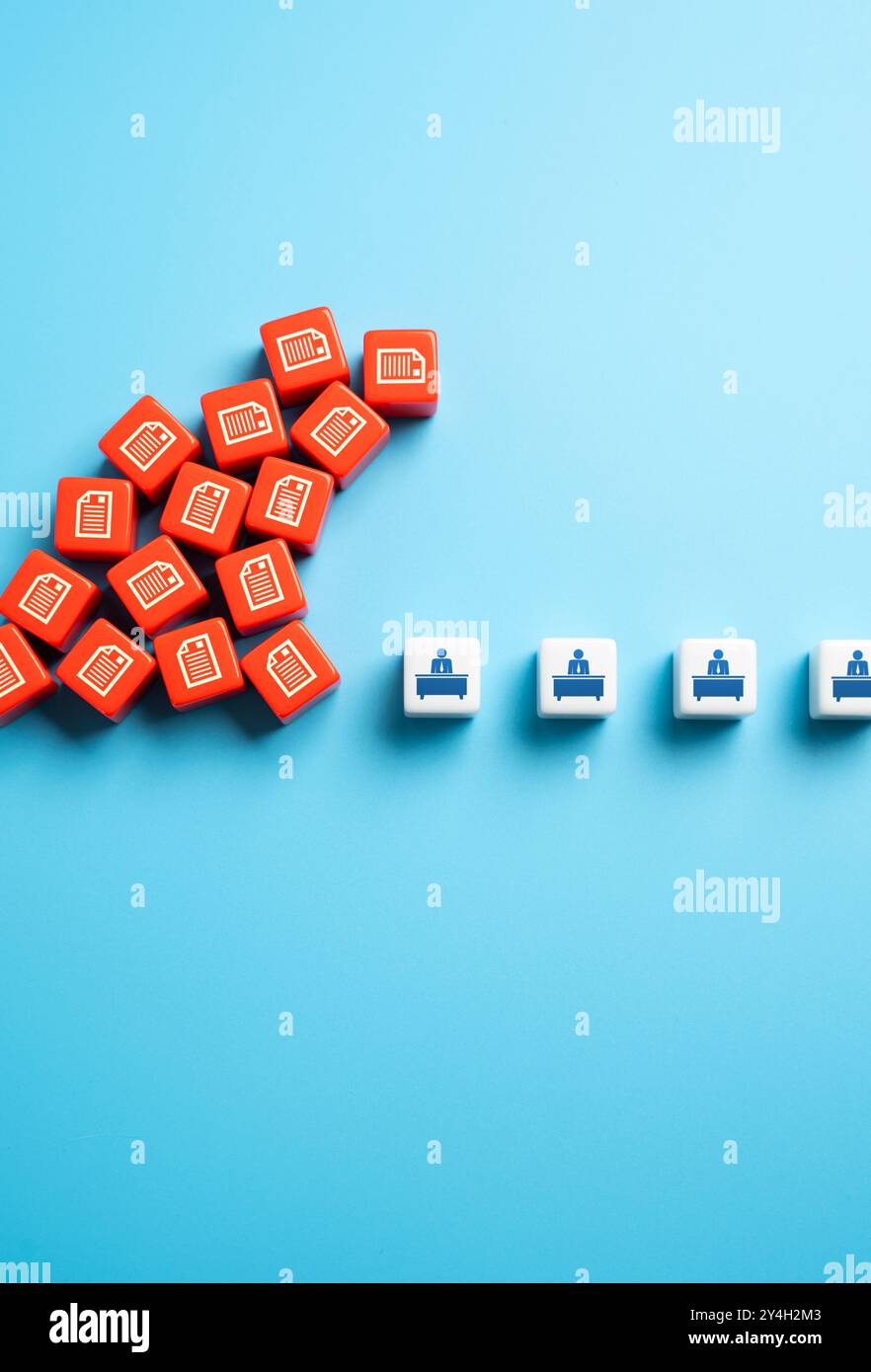 Centralization decentralization hi-res stock photography and images - Alamy