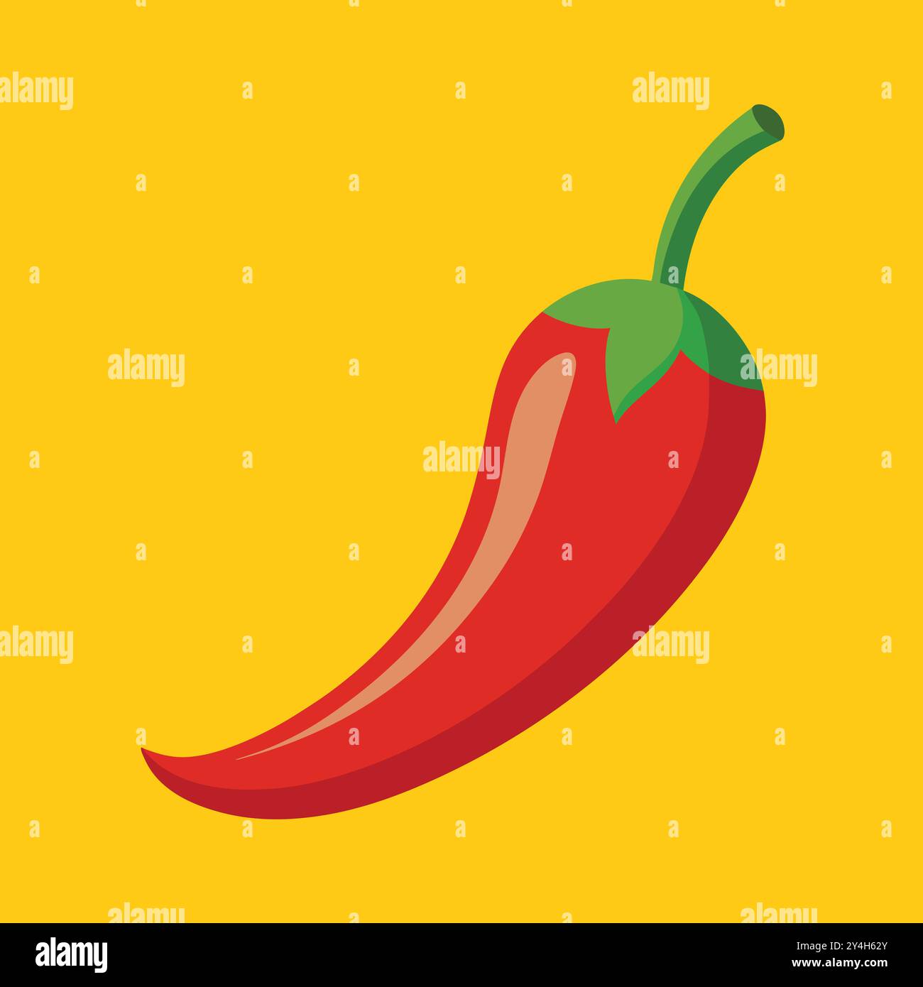 Chili art hi-res stock photography and images - Alamy