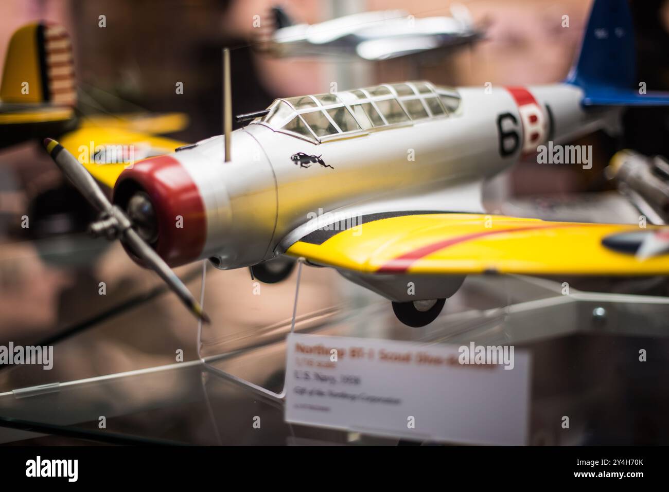 Washington dc scale model hi-res stock photography and images - Alamy