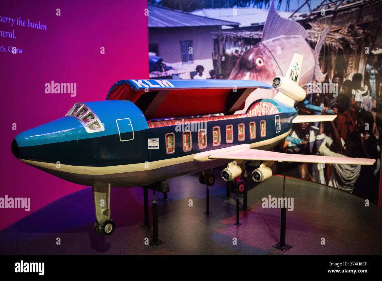 Cultural aspirations hi-res stock photography and images - Alamy