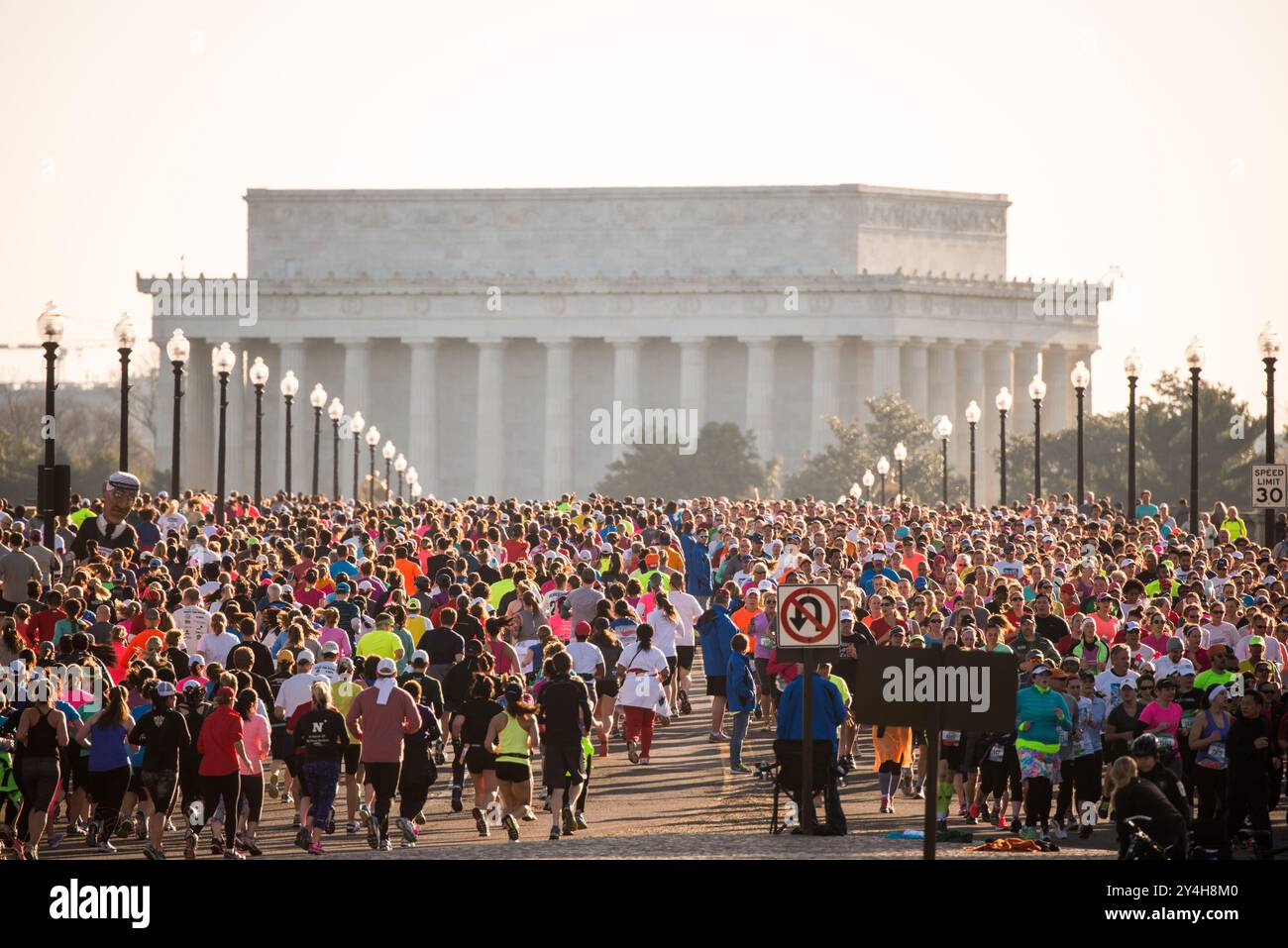 Potomac river athletics hi-res stock photography and images - Alamy