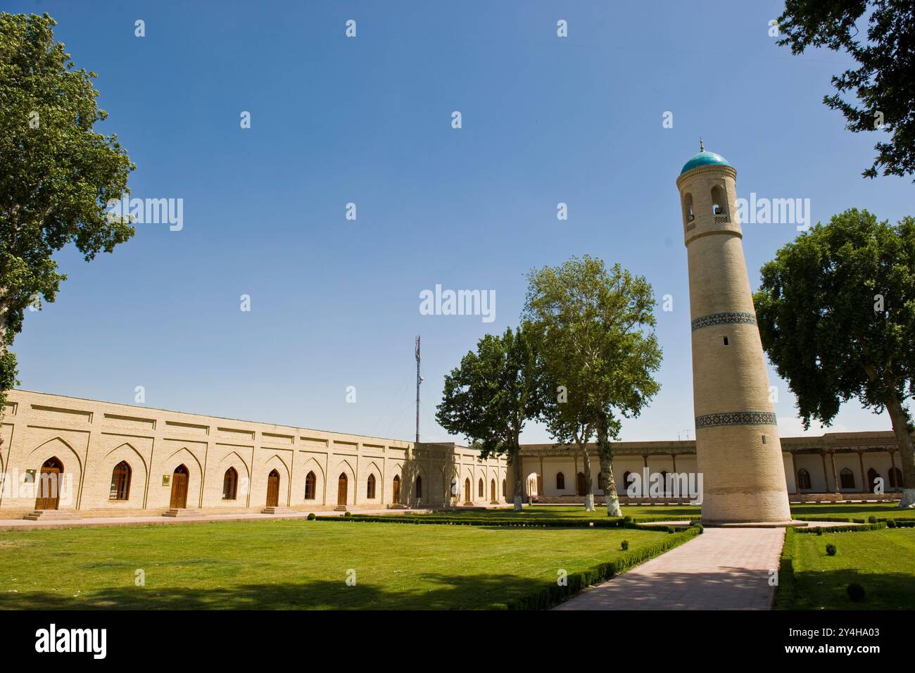 Mosque jome hi-res stock photography and images - Alamy