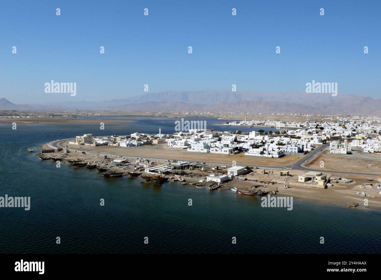 Paesaggio view hi-res stock photography and images - Alamy