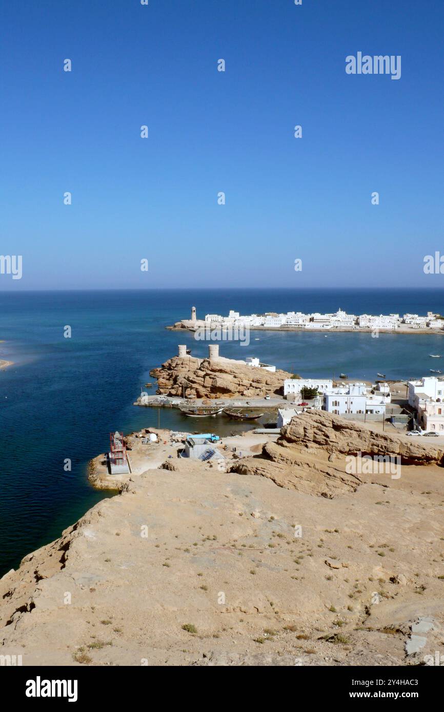 Paesaggio view hi-res stock photography and images - Alamy